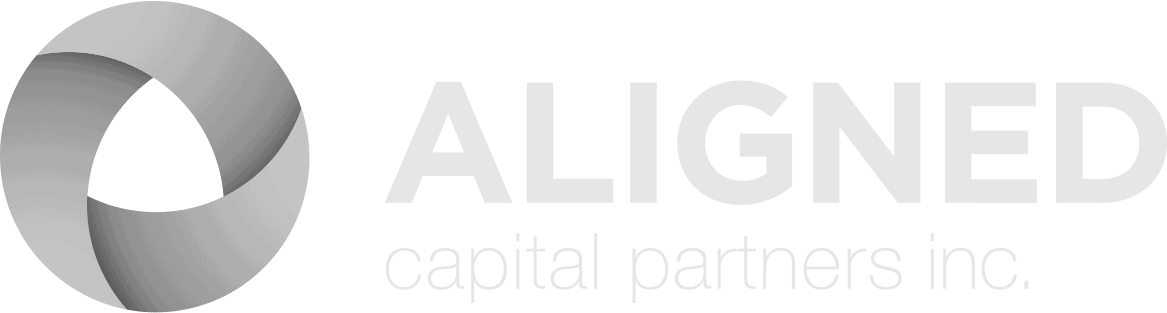 Racine Financial – Wealth Management for Family Businesses ...